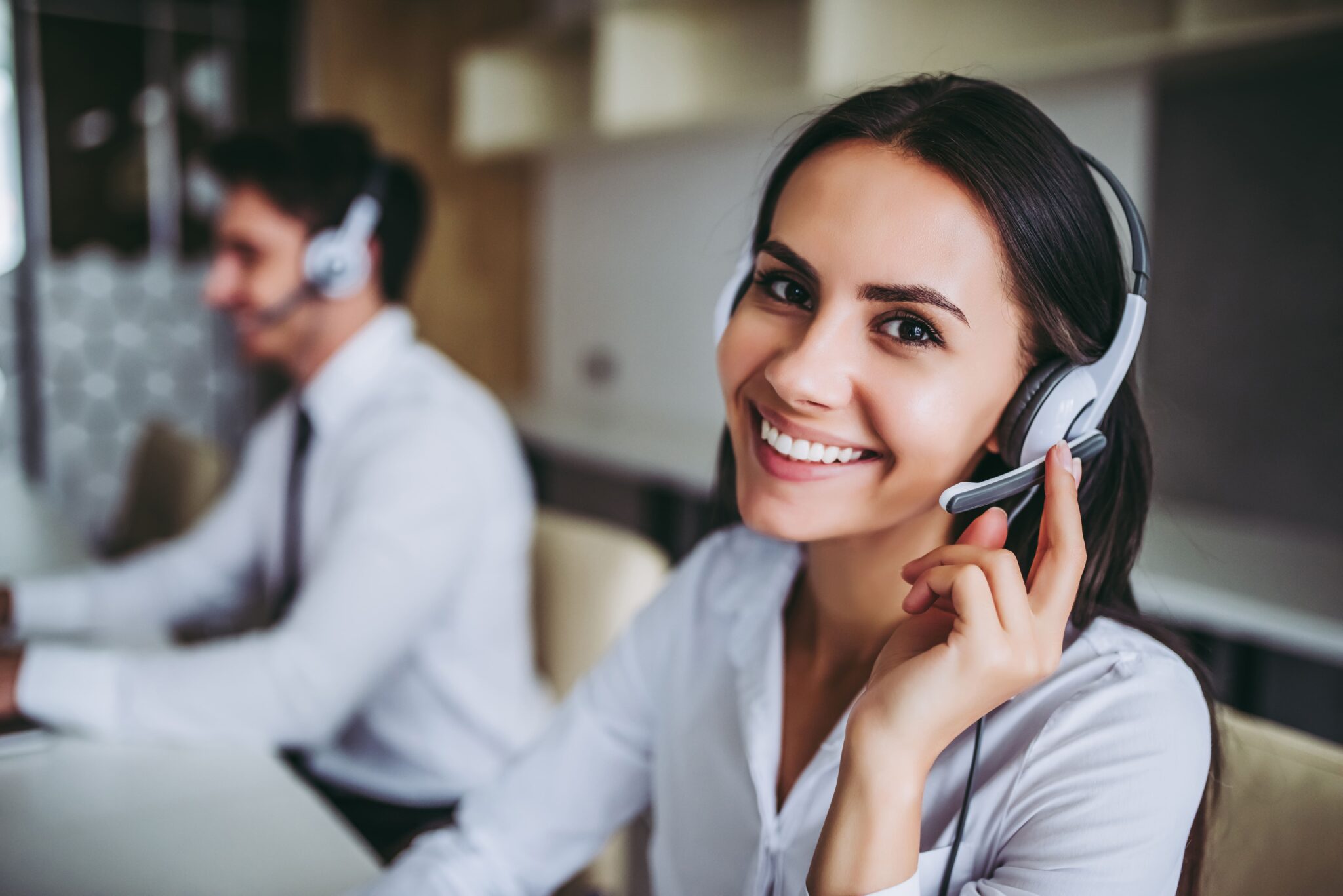 PriceAgencies US